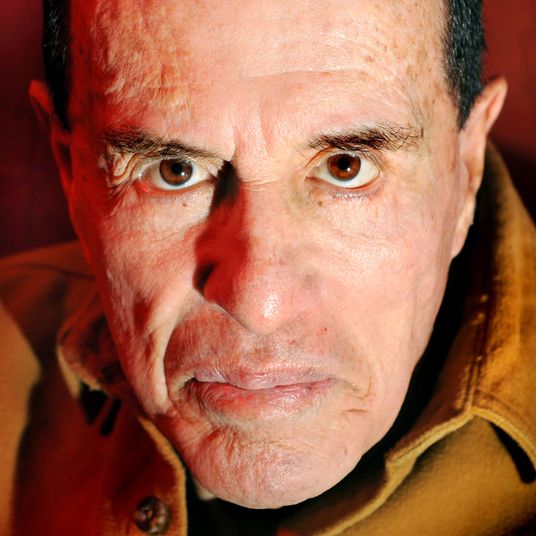 David Edelstein on 'Black Swan' and 'The Nutcracker in 3D' -- New York ...