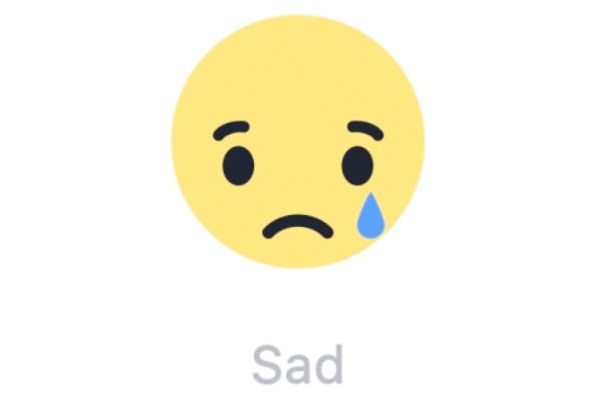 The Best Ways to Use the New Facebook Reactions