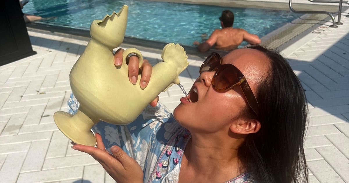 Siesta Co. Botijo Review 2024 | The Strategist