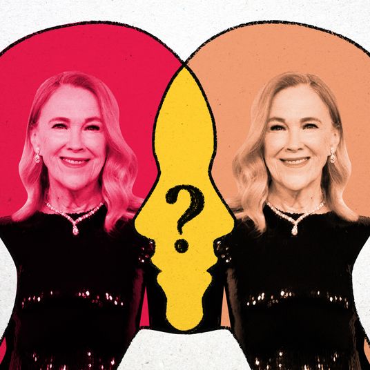 Why Is New York Bridal Designer Danielle Frankel So Popular?