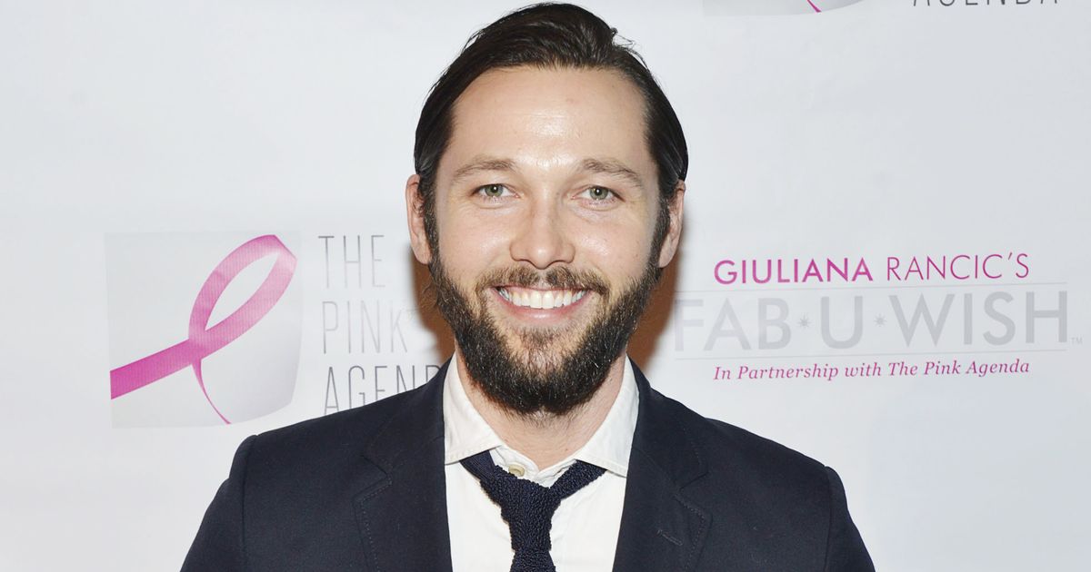 Chris Benz Appointed to Top Spot at Bill Blass