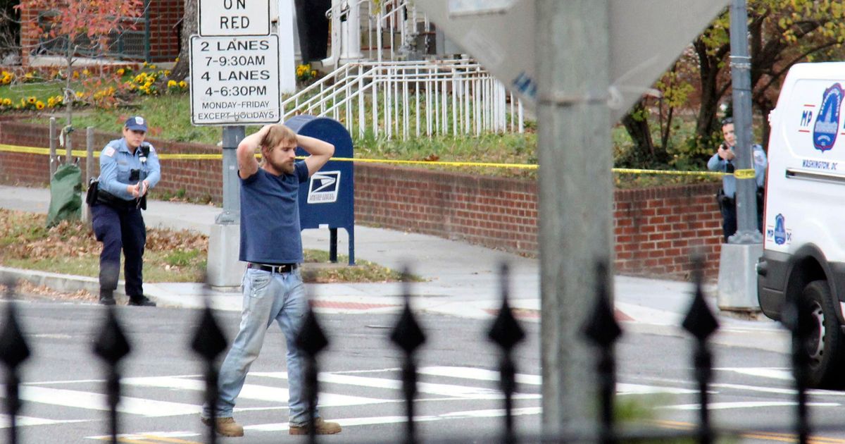 A Surprising Number of Democrats Think Pizzagate Is True