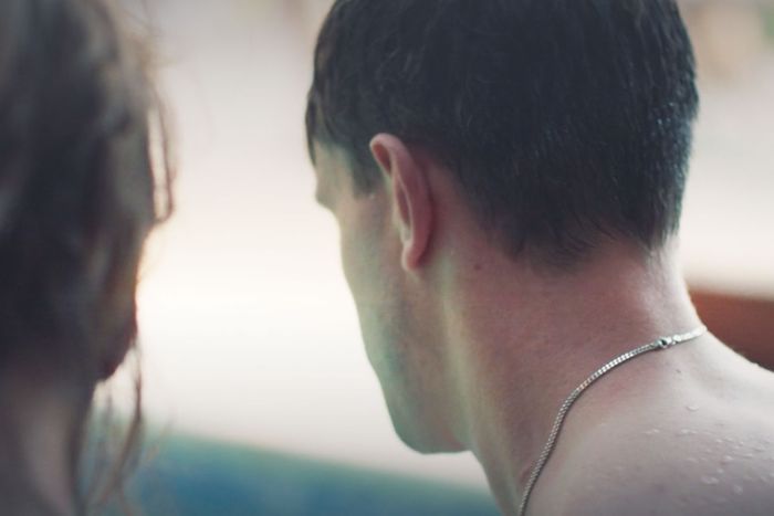 Why is ‘Normal People’ Connell’s Chain So Hot?