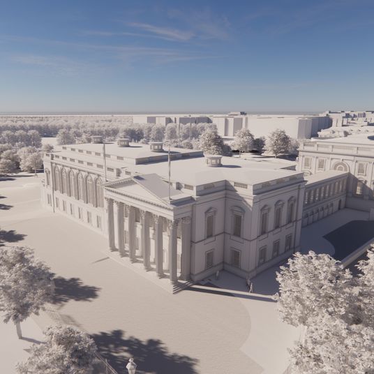 The Supreme Court’s Alternative Reality for Trans People