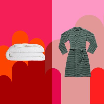 13 Things Worth Buying at Brooklinen’s Cyber Monday Sale | The Strategist