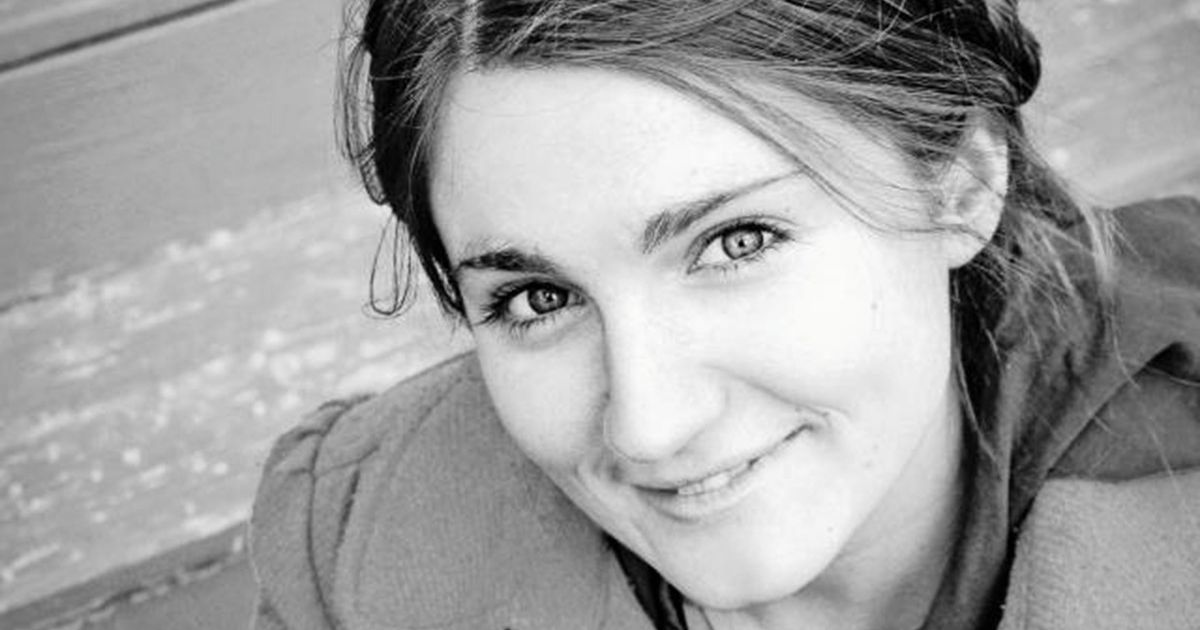 Remembering Marina Keegan