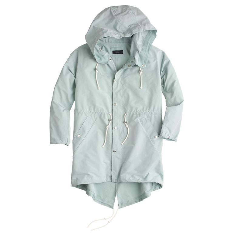 17 Pieces to Help You Deal With Spring Storms