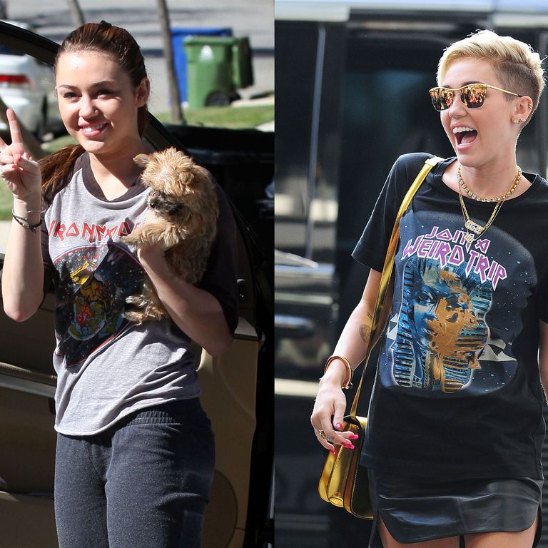 The 50 Most Controversial T-Shirts of All Time