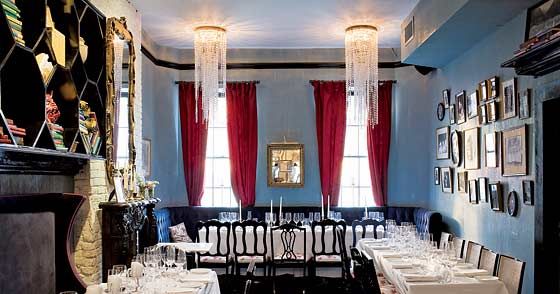 Sneak Peek at Bobo’s New Menu, Launching January 30