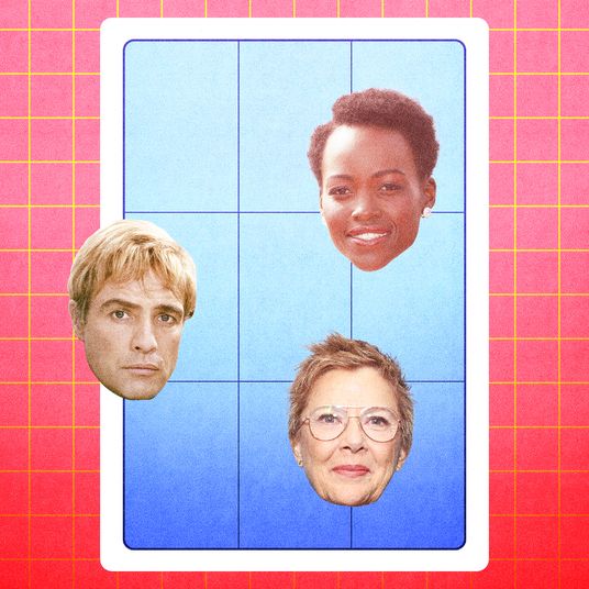 Triumph the Insult Comic Dog Visits the Costumed Characters of Times Square