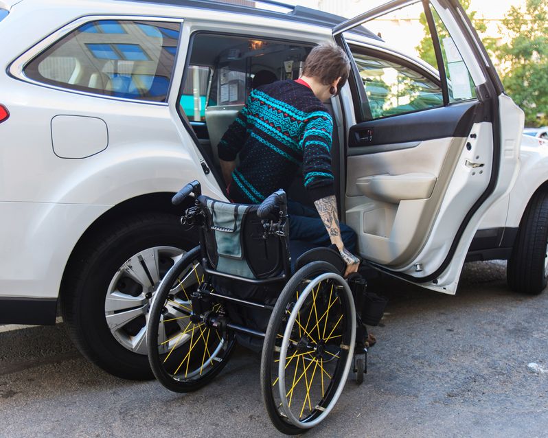 Curbed Latest News: Latest Stories About Home Design, Urbanism, and ...