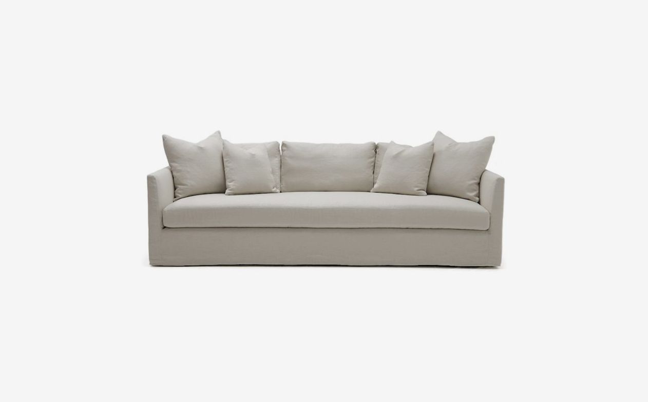 Steal A Sofa Hours | Cabinets Matttroy