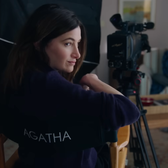 ‘WandaVision’ Spinoff ‘Agatha All Along’ to Drop on Disney+