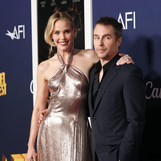 The 32 Greatest Character Actors Working Today