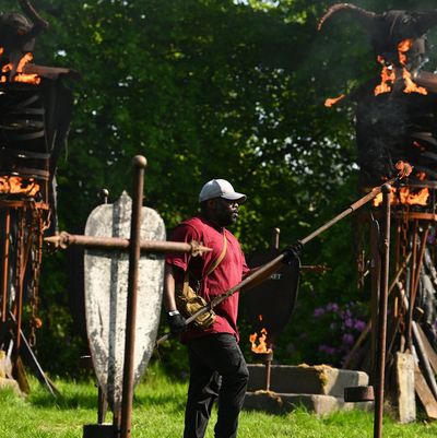 ‘The Traitors’ Recap: The Traitors Get the Last Laugh