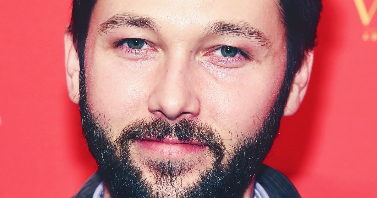 Chris Benz Named Head of Women’s Design at J.Crew