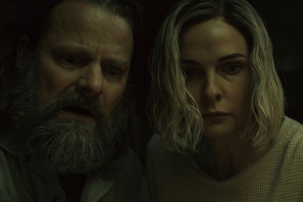 Silo — TV Episode Recaps & News