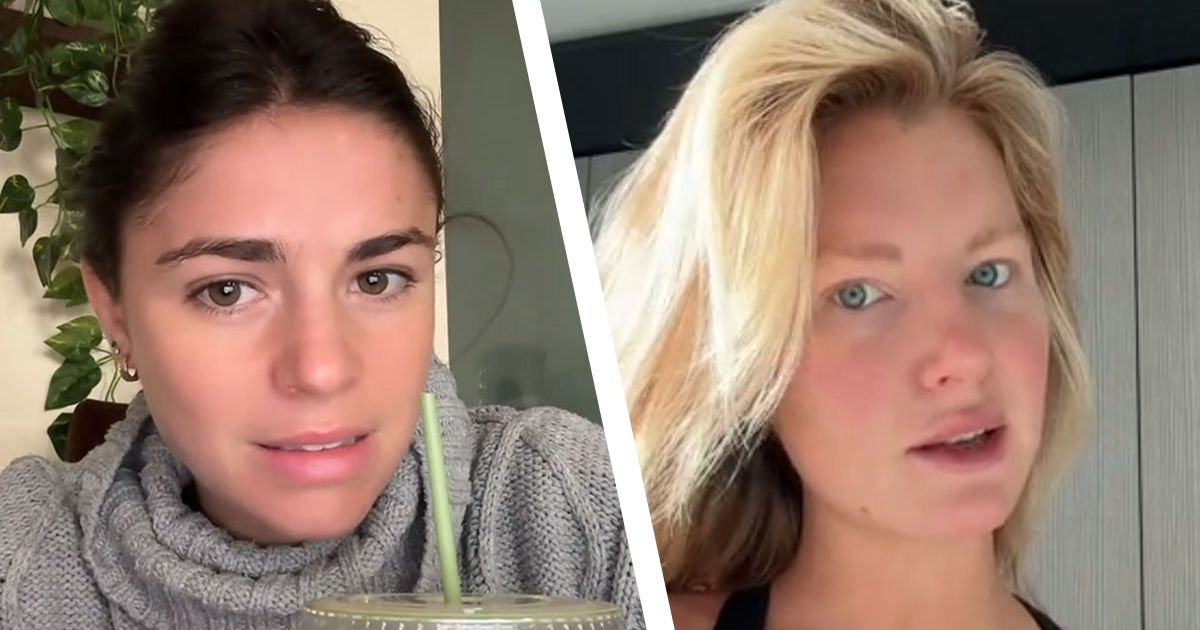 Rebecca Jennings - Journalist Profile - Intelligent Relations