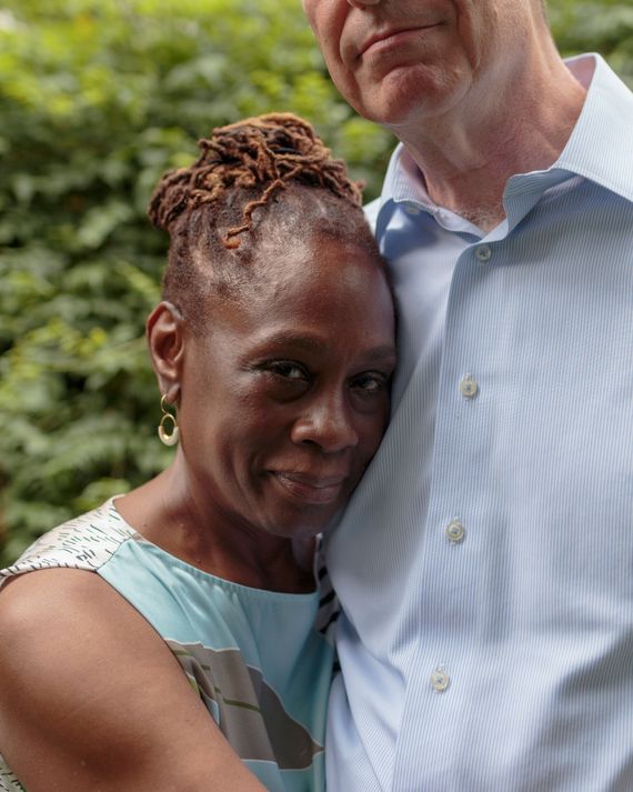 37 Reasons to Love New York Right Now