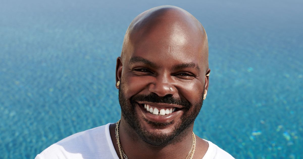 Larry Sims's Instagram, Twitter & Facebook on IDCrawl