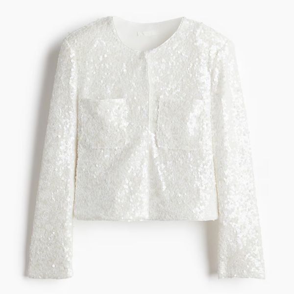 12 Best Eco-Friendly Alternative to Sponges 2021 | The Strategist