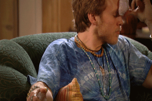 Astrology GIFs for the Week of August 24, 2015