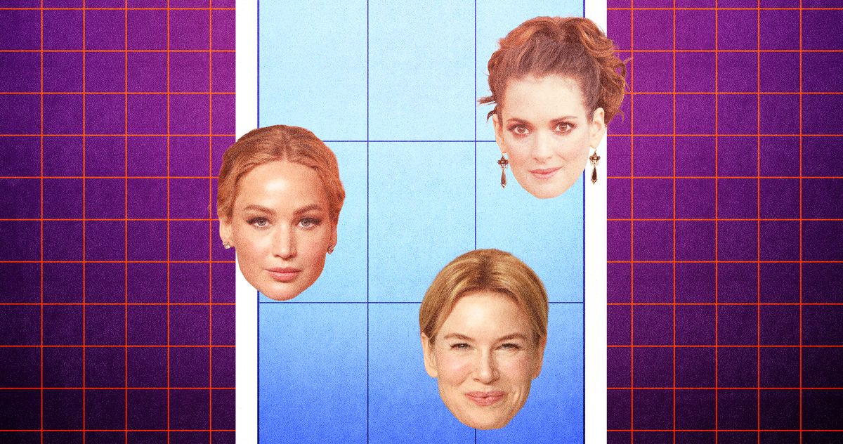 Cinematrix Apr 23, 2024: Vulture’s Daily Movies Grid Game