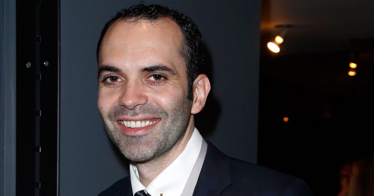 10 Takeaways From the Beard Awards for Non-Food Geeks