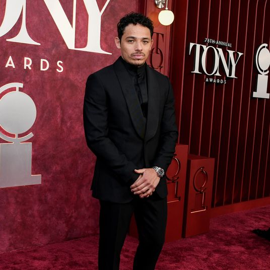 Grammys Outfits 2025: The Best, Worst, and Weirdest Looks
