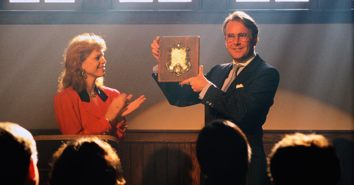 9 Types of Bad Bosses, and How to Work for Them