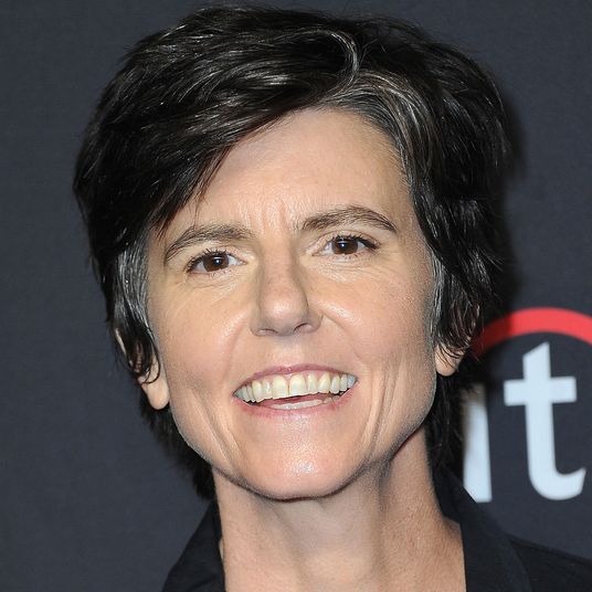 Sons of Anarchy Series Finale Recap: End of the Day