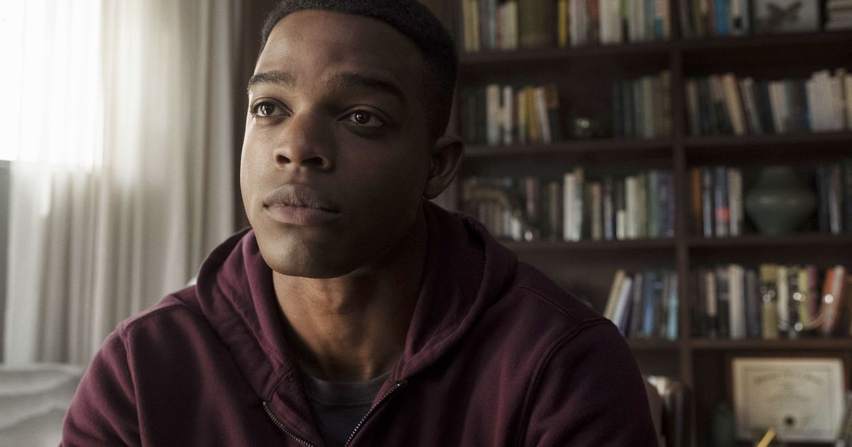 Homecoming Recap Season 1 Episode 9: ‘Work’