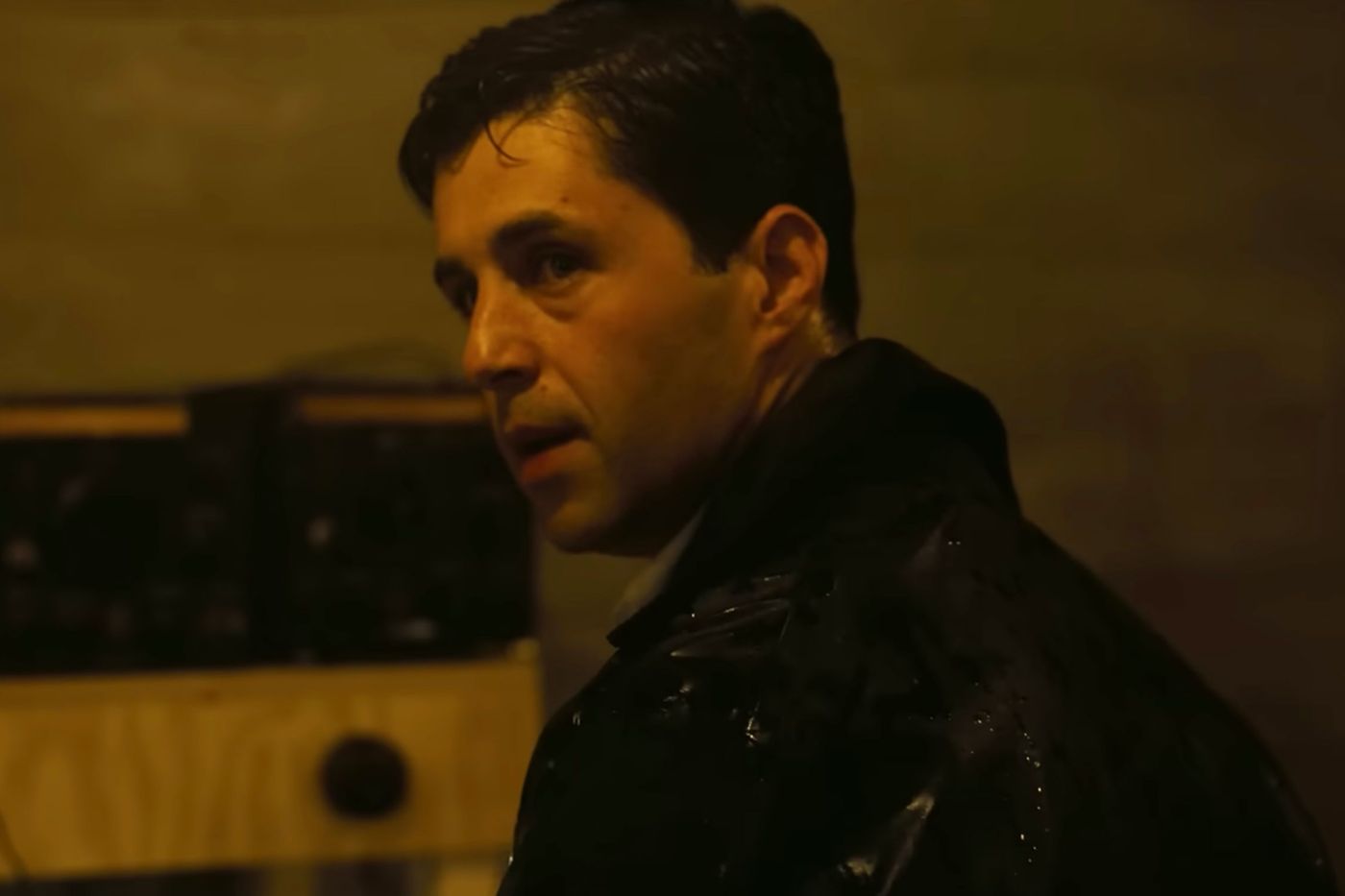 Scott Oppenheimer's Instagram, Twitter & Facebook on IDCrawl