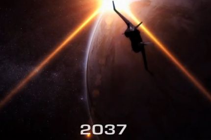 Choose Your Own Adventure With Stranded Astronauts in ‘Final Frontier ...