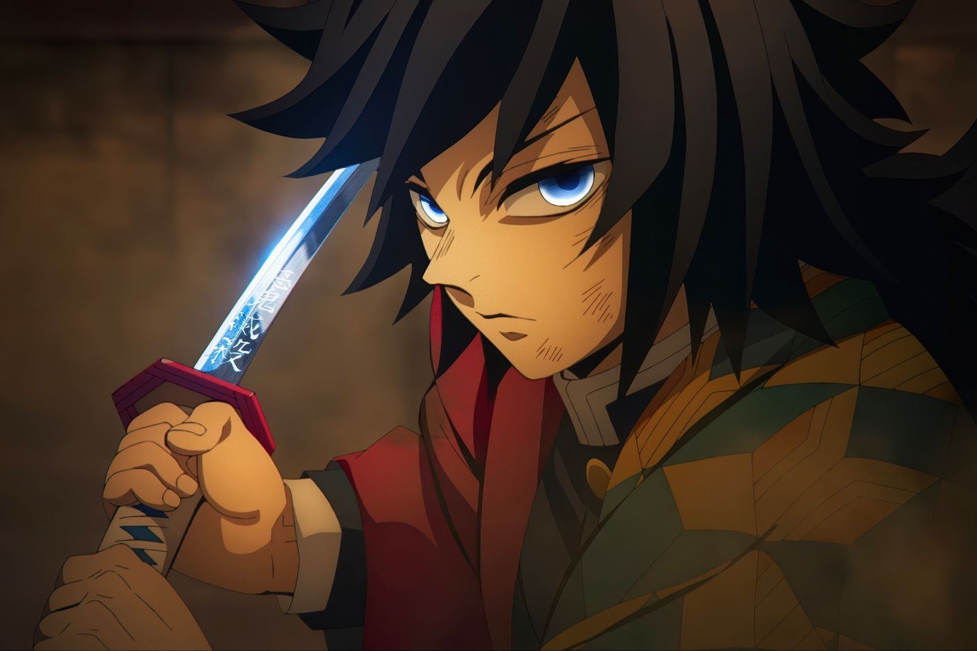How Streaming Helped Demon Slayer Slay the Box Office - NEWS | BANDMINE.COM