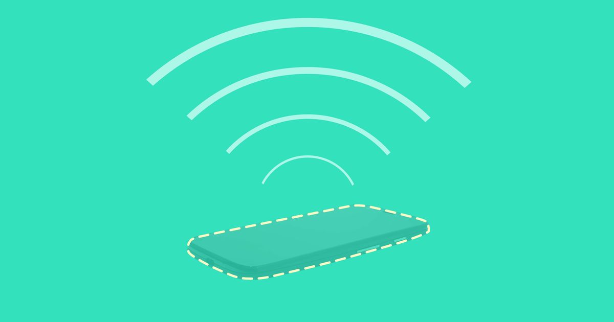 The People Most Likely to Hear Phantom Phone Calls -- Science of Us