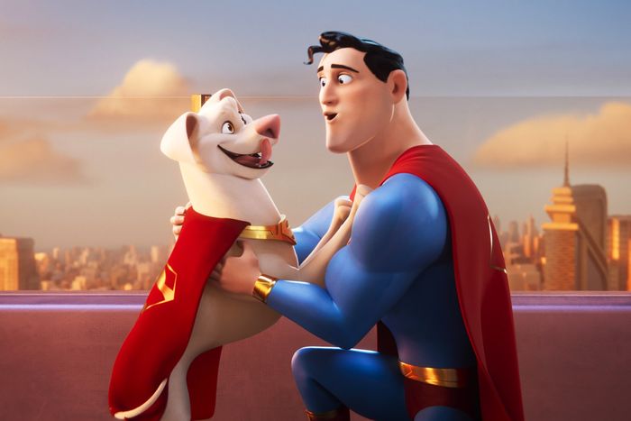 The Best DC Comics Movies, Ranked: From ‘Batman’ to ‘Joker’