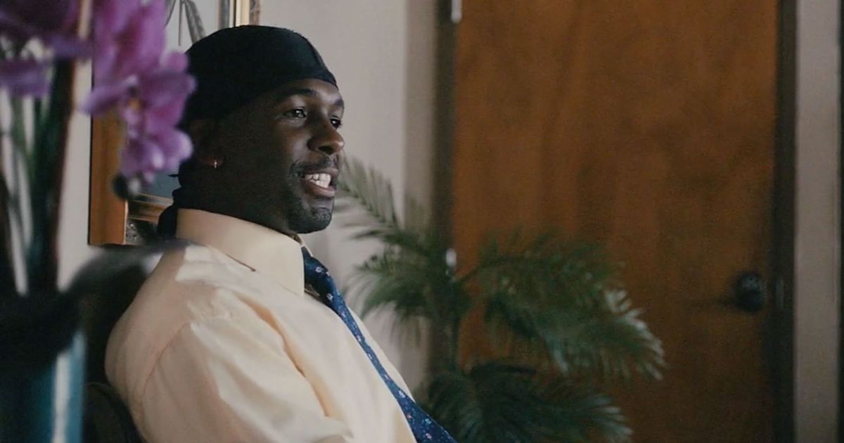 Atlanta Robbin’ Season: The Truth About Tracy’s Waves