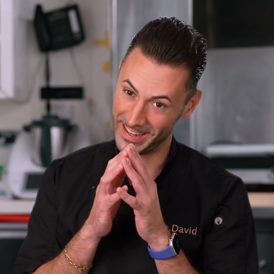 ‘Below Deck’ Recap: Season 12, Episode 10