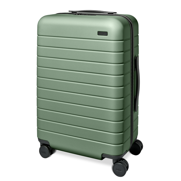 11 Best Anti Snoring Pillows 2024 The Strategist