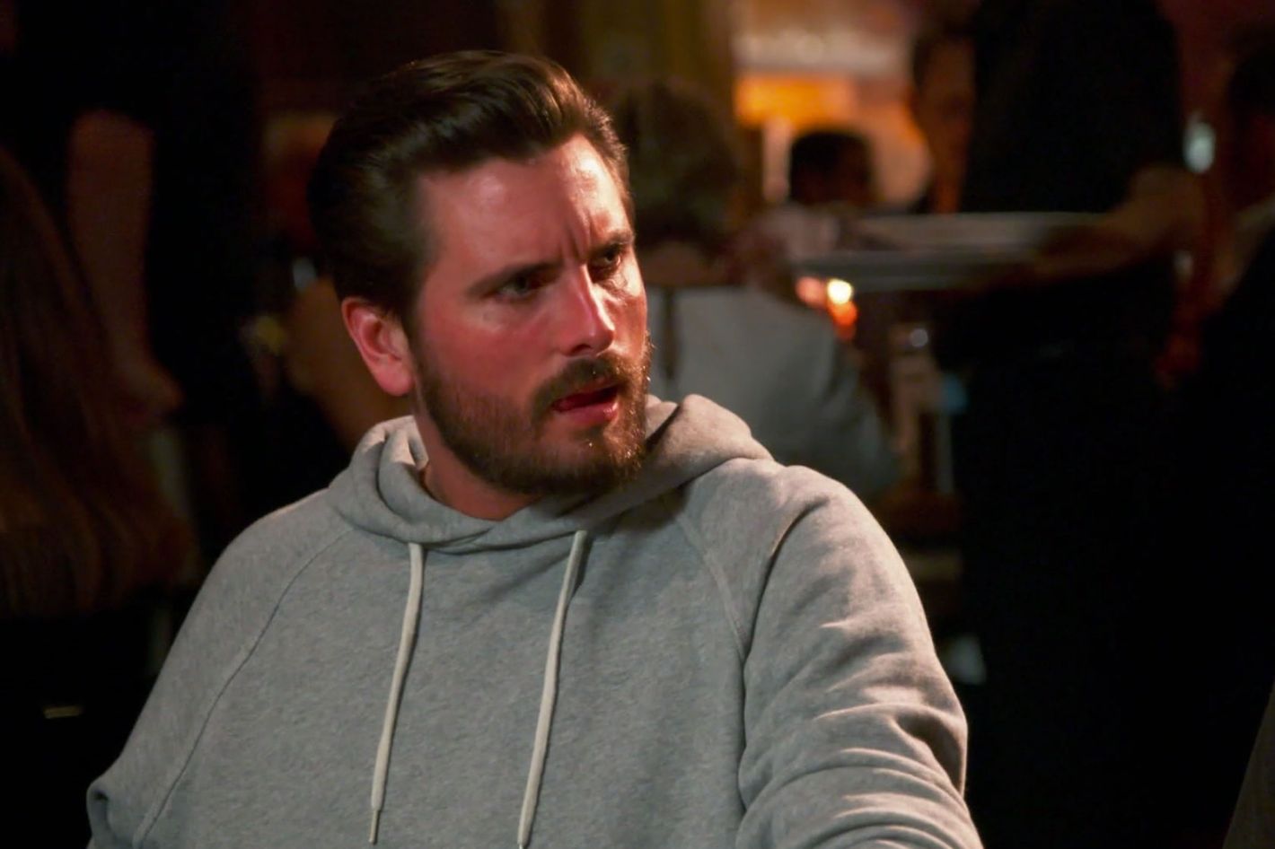 Keeping Up With the Kardashians Recap: Season 13, Episode 8