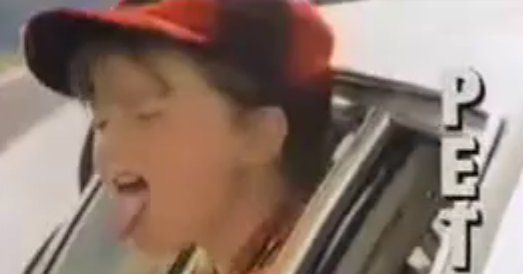 Here’s a Shot-for-Shot Remake of the Pete & Pete Titles - Clickable ...