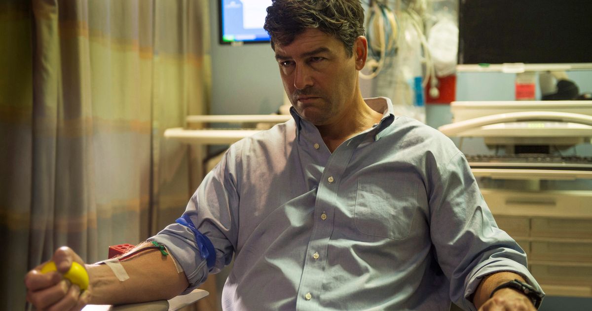 'Bloodline' Showrunner Breaks Down the Final Season