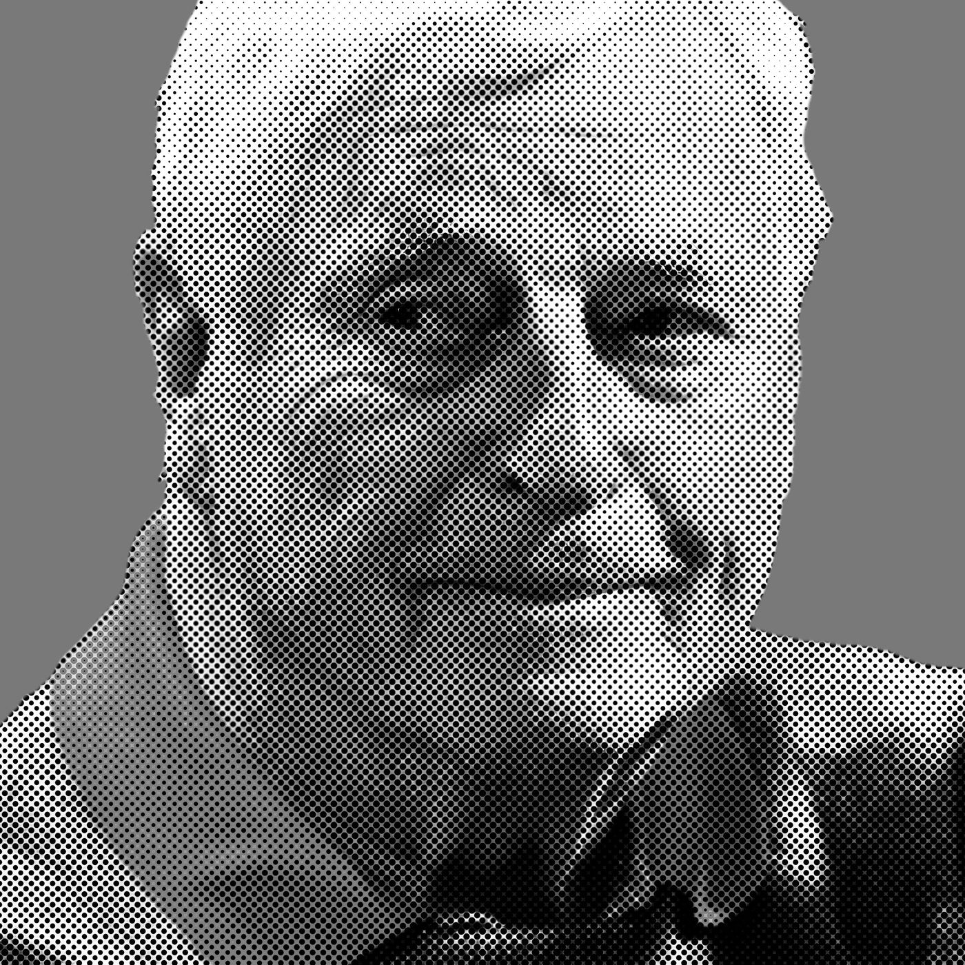 Bob Knight's Instagram, Twitter & Facebook on IDCrawl