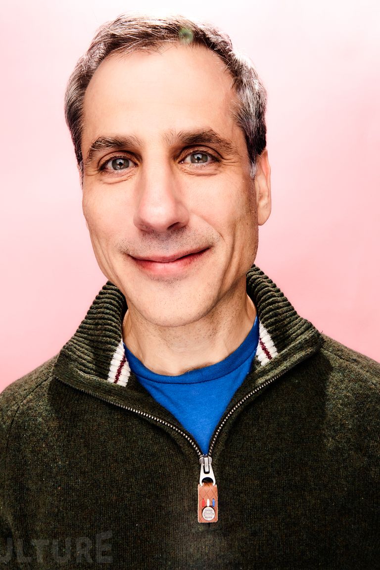 133 Famous Faces From Vulture’s Studio at the Sundance Film Festival ...