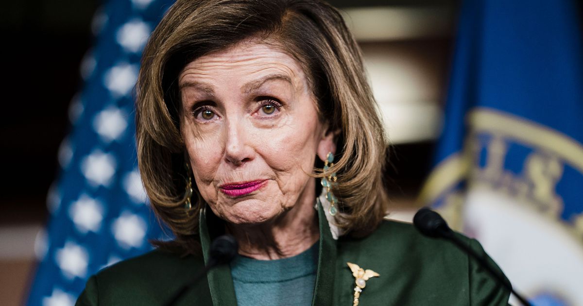 Democrats Need More Than Redistricting Wins in 2022