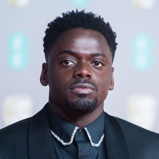 Daniel Radcliffe Is an Amazing Rapper