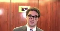 Take an Interactive, Backstage Tour of Late Night With Jimmy Fallon