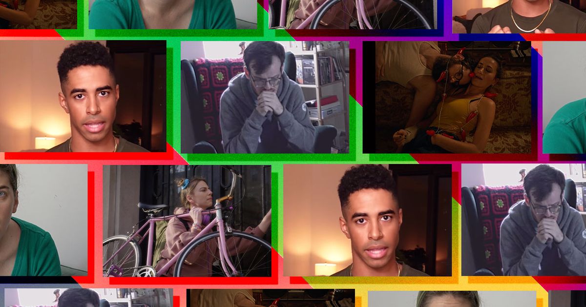 Funny Videos of November 2022: Most Hilarious Comedy Videos