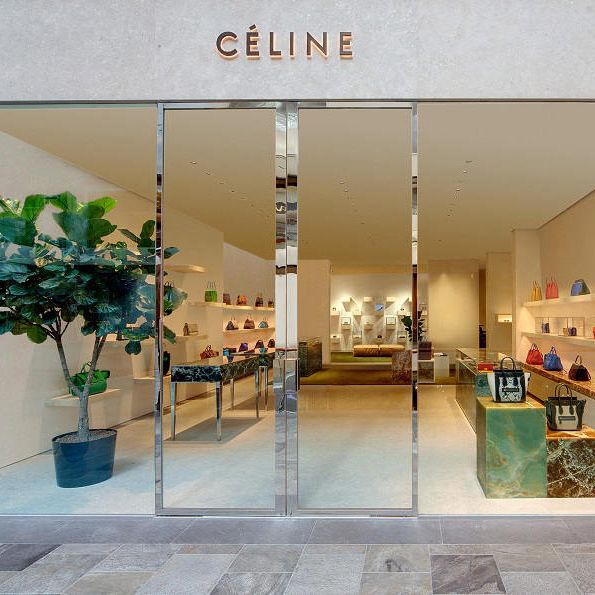 This Is How We’re Blowing $1.5 Billion